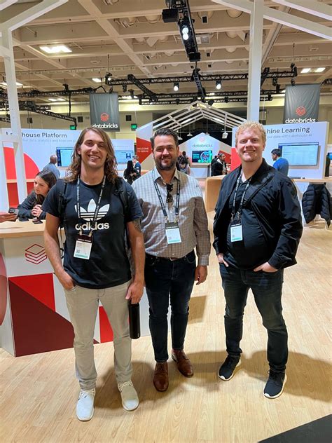 Bryan Nokleby On Linkedin Dataaisummit