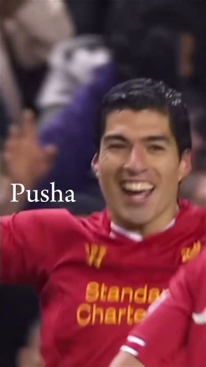 Suarez🥶💀😂 Youtube