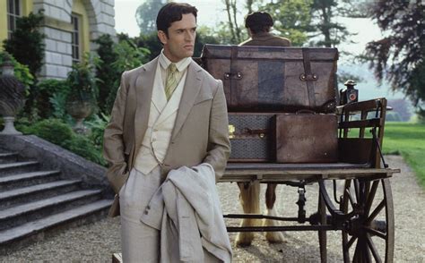 Image Of The Importance Of Being Earnest