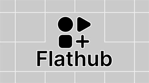 Flathub La Tienda De Aplicaciones Flatpak Se Renueva
