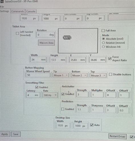 Is My Area Too Small Rosugame
