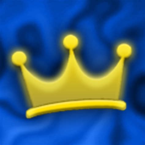 Codenamespacey Youtube