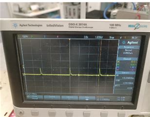 TMP117 Removing Noise Question About The Old And Obsolete TMP007