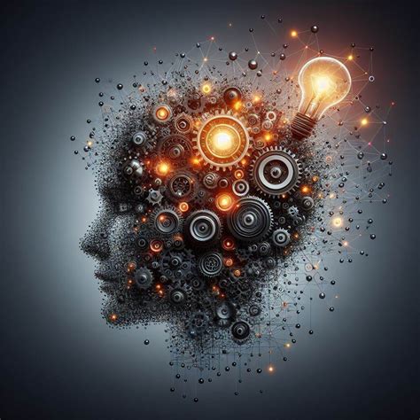 Generic Requests With Ajax And Jquery By Can Sener Dev Genius