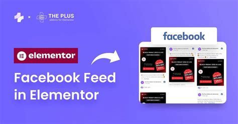 How To Add Facebook Feed To Elementor Wordpress Site In 2025 [step By Step]