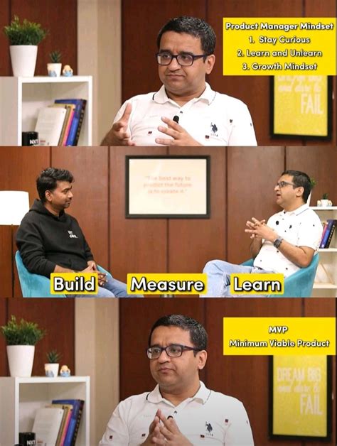 attended product management blueprint by microsoft sri lalitha veeraboina posted on the topic