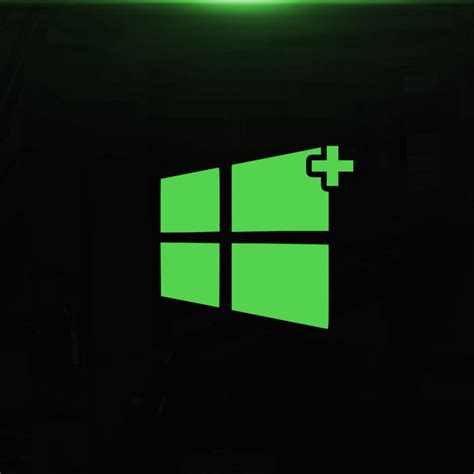 Windows Optimization Fpshub