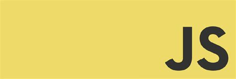 Top 5 Programming Languages In 2020