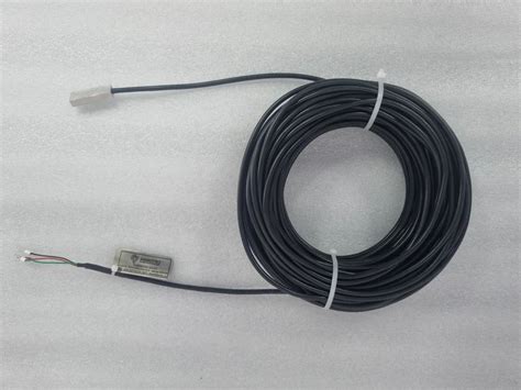 Pv Module Temperature Sensors At ₹ 1999 Piece Pune Id 2856433688691