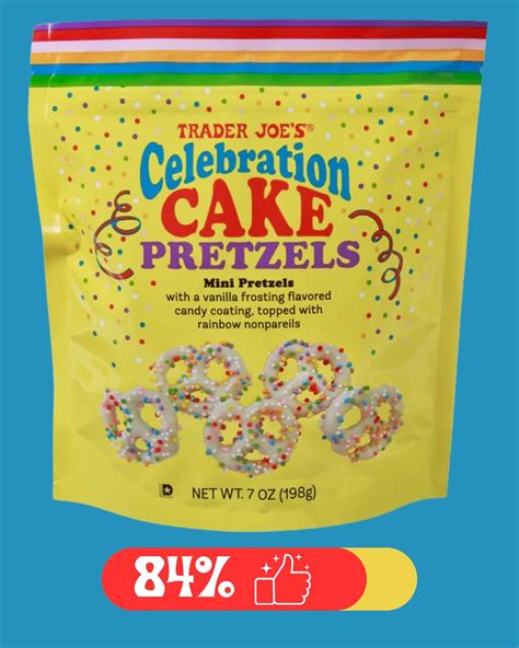 Trader Joes List Added A New Photo Trader Joes List