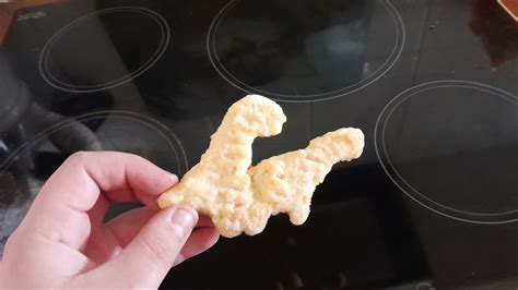 Ultra Rare Dino Sex Nugget Rshittyfoodporn