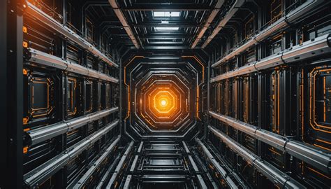 Optimize Databricks Photon Engine For Improved Performance