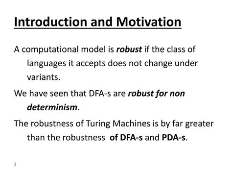 ppt introduction to computability theory powerpoint presentation free download id 2023485