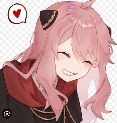 Anya Forger Meme Anya Forger Discover Share GIFs