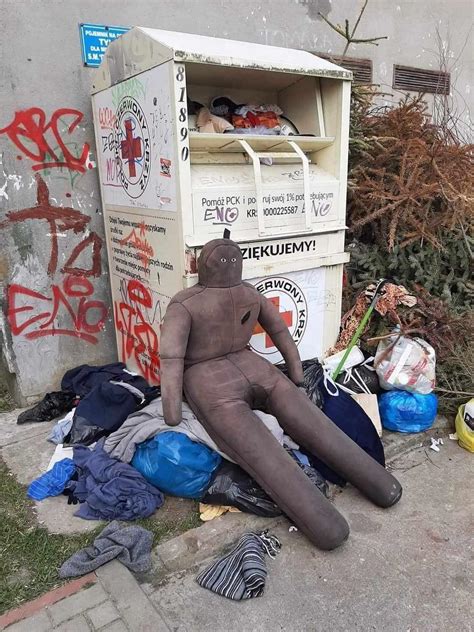 Polish Sex Doll R Poland