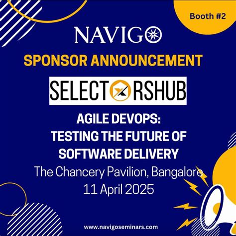 Navigo Seminars Navigo Seminars • Instagram Photos And Videos