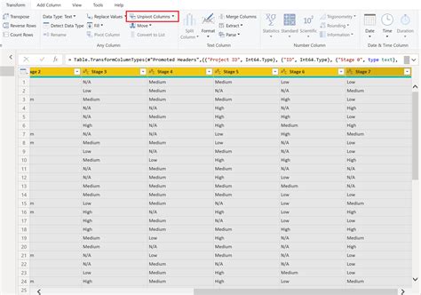 Solved How To Filter By Two Criteria Using Column Names