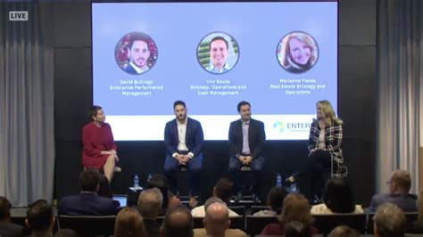 Machinelearning Decisionoptimization Nlp Ai Enterprise Ibm Datascience Cognitive