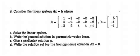 Solved Determine Whether The Given Transformation T Is Chegg