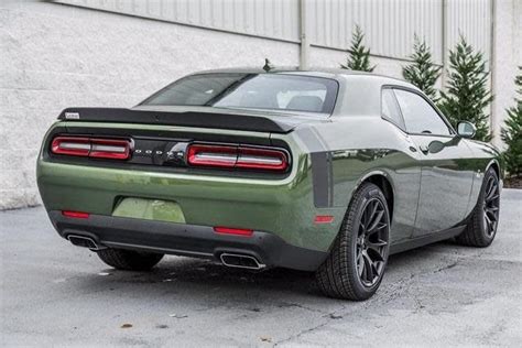 Dodge Challenger Discover 13 F8 Dodge Challenger Ideas On This
