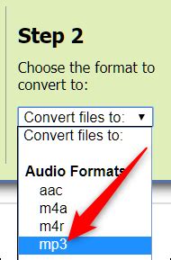 What Is A WMA File And How Do I Open One