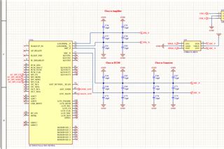 TPA A Audio Amplifier Schematic Review Audio Forum Audio TI