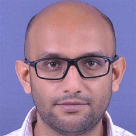 Alwin Augustin Senior Software Engineer Byborg Enterprises Xing