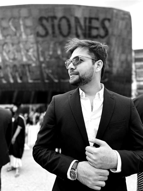 yash mishra medium