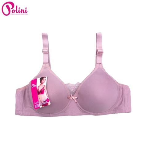 Polini Best Underwear