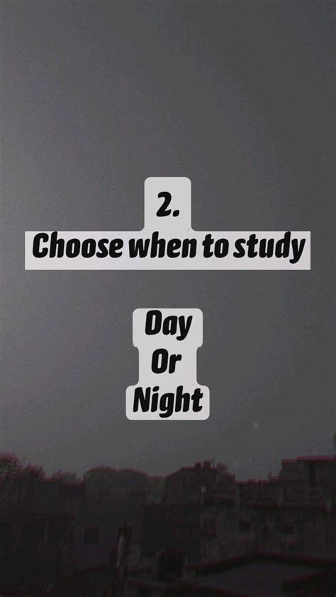 7 Steps To Create A Simple Time Table In 2023 Study Tips Study Planner Study Tips College