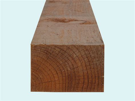 Timber Rails Nationwide Fencing Supplies