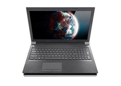 Lenovo Laptop Recenze Z Kazn K Kter Notebook Si M Ete Vybrat Z Ady Lenovo