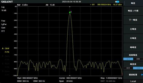 AntSDR E Some Key Features Of AntSDR