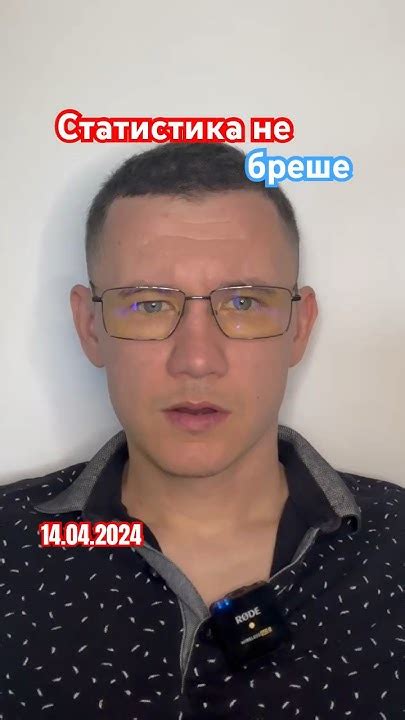 Французи не проти воювати за Україну новиниукраїни війна допомогаукраїні франція макрон