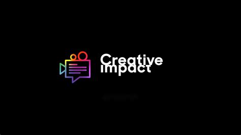 Introducing Lab Lessons From Nbcuniversals Creative Impact Lab Nbcuniversal Media