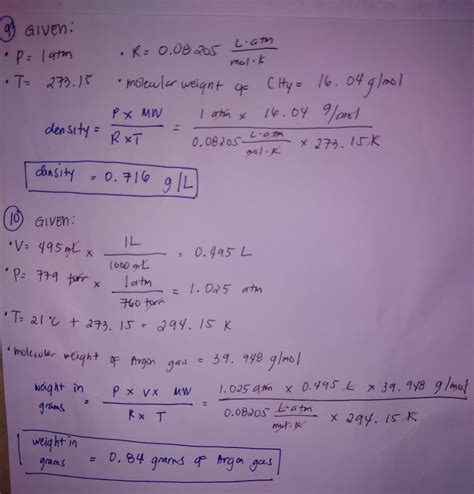 Calculate The Density Of Nitrogen At Stp Calculatorjh
