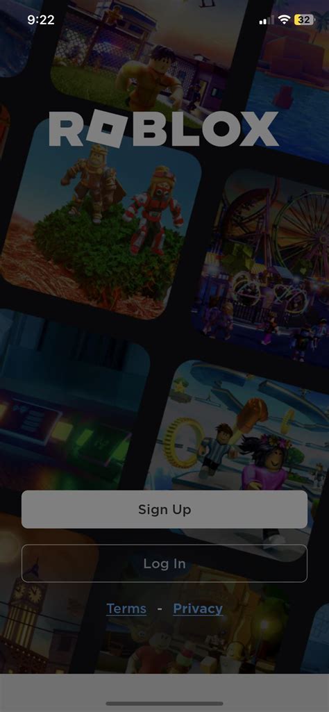 Roblox Not Launching From Website R Robloxhelp