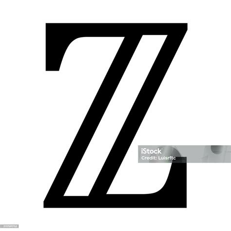 Integers Set Math Sign Stock Illustration Download Image Now