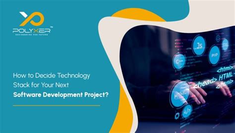 best custom software development company polyxer systems