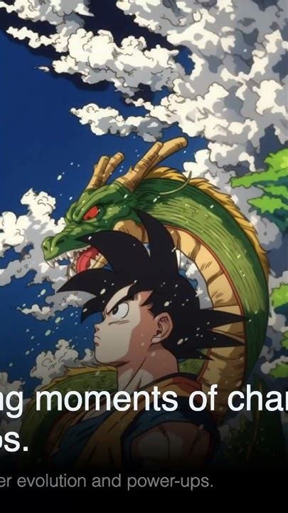 Build Stunning Sliders With Html Css And Js Code Included Cssanimation Javascript Webdesign