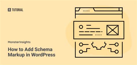 How To Add Faq And Faq Schema In Wordpress