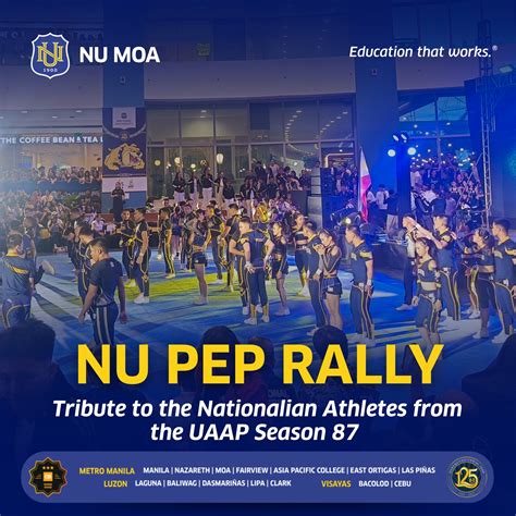 Nu Moa Nu Moa Added A New Photo