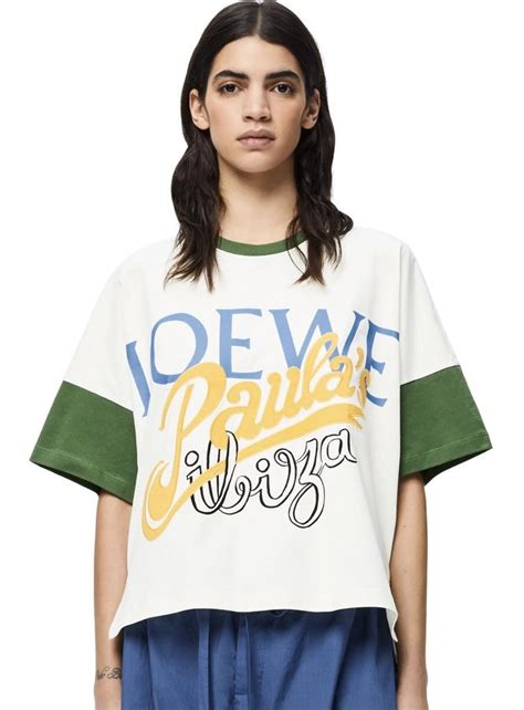 Épinglé Par 이주원 이 Sur 25ss En 2024