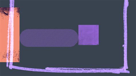 How To Update And Maintain Your It Asset Inventory