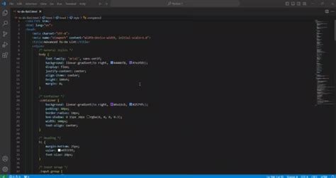 Pragati Shinde On Linkedin Octanet Internship Todolist Webdevelopment