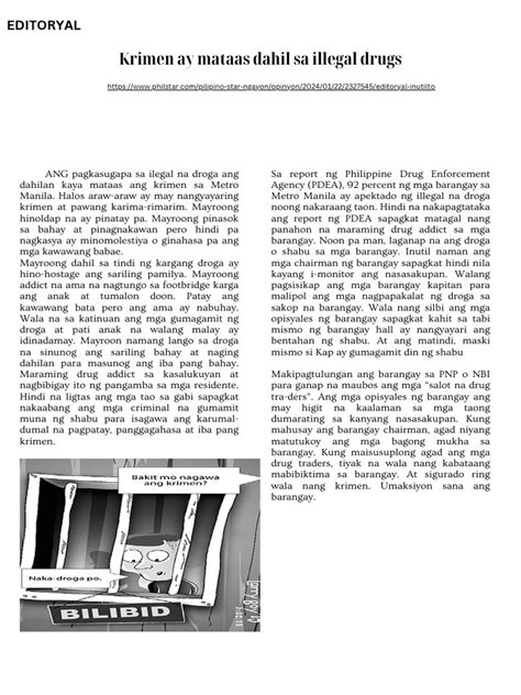 Editorial Cartooning Pdf