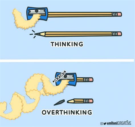 Arunkumar K On Linkedin Colourful Day 😊 🌸💕🎉💖🌹