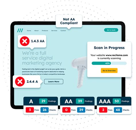 What Is Adaptive Technology And How Does It Work