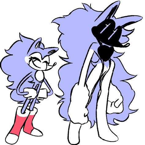 positive things in the exe community on twitter wacky personally i m in the middle with