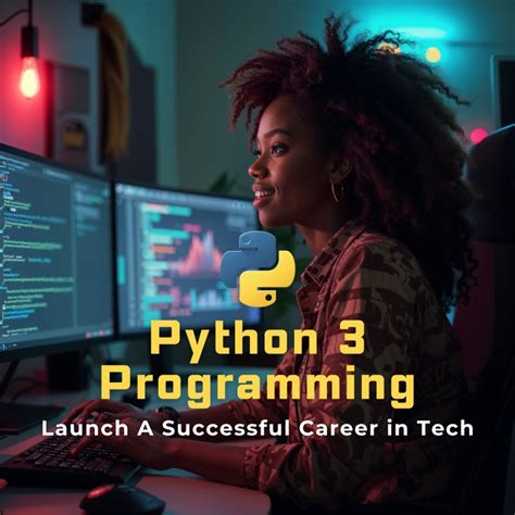 Buy Python Programming From Scratch To Advanced By Knowittoo